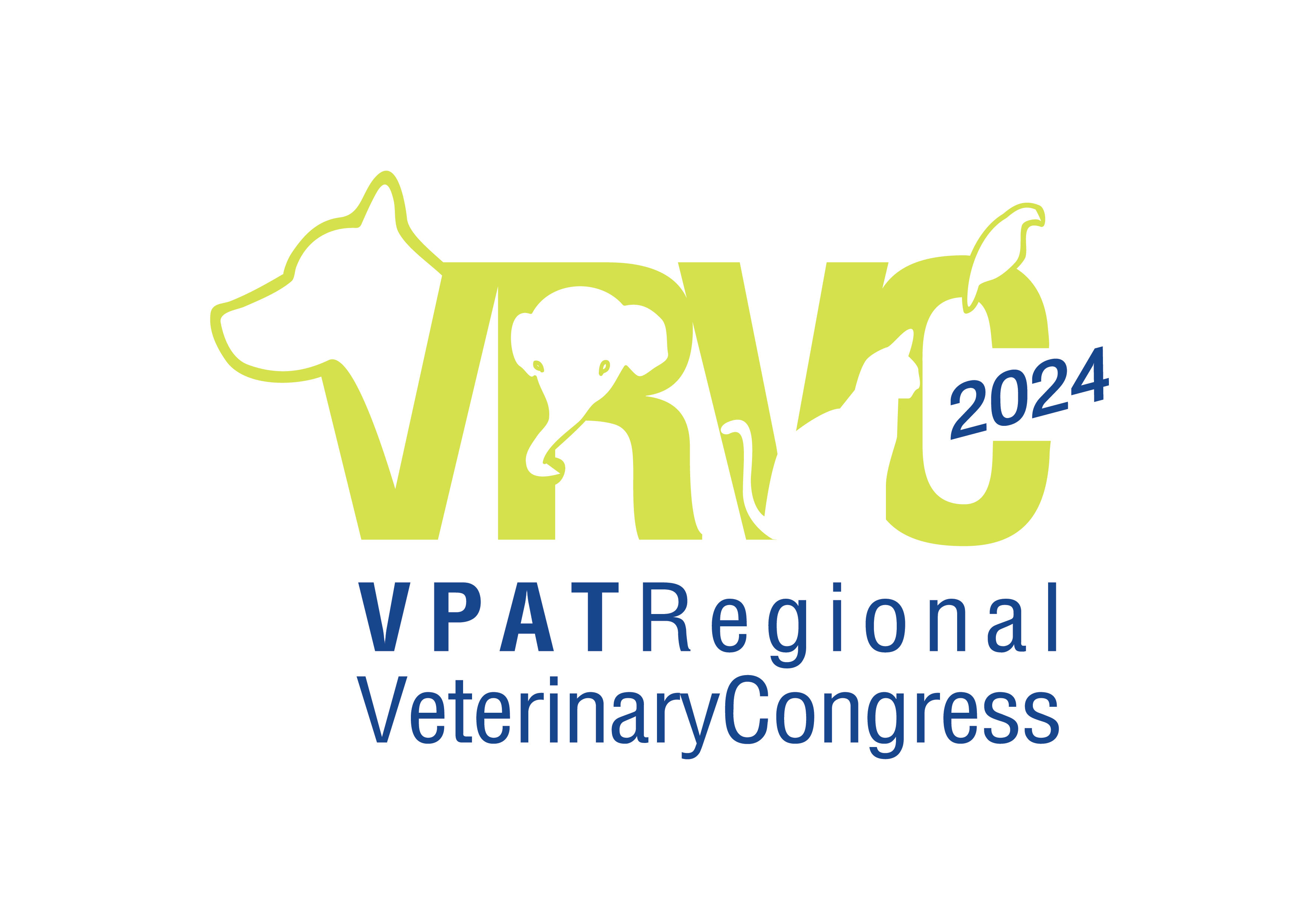 The 16th VPAT Regional Veterinary Congress 2023 (VRVC 2024)